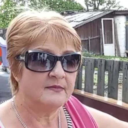 Иконка канала Моя жизнь на Донбассе .