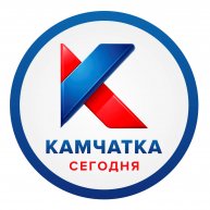 Иконка канала Камчатка Сегодня
