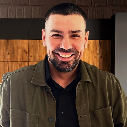 Иконка канала Кухни на заказ. Ярославль. Москва. Мебель Гид