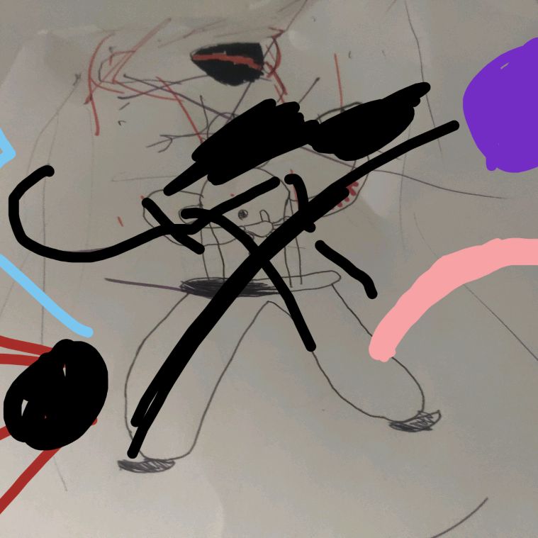 Иконка канала Рип 228