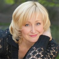 Иконка канала Творчество без границ.