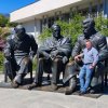 Иконка канала Алексей