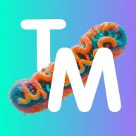 Иконка канала Танцующие митохондрии