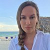 Иконка канала ПРОтур