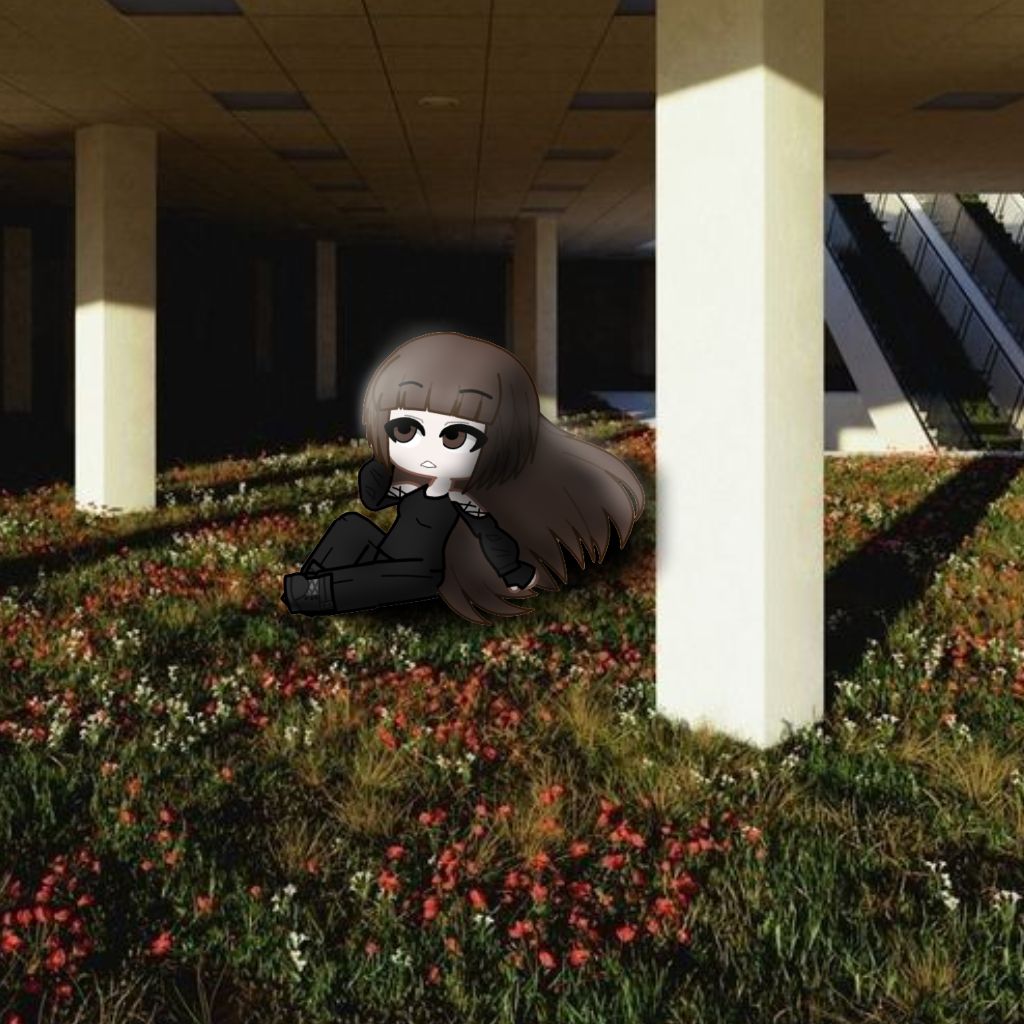 Иконка канала ★†кирочка гач †★