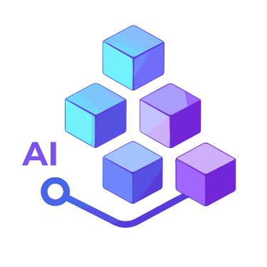 Иконка канала AI Управляющий