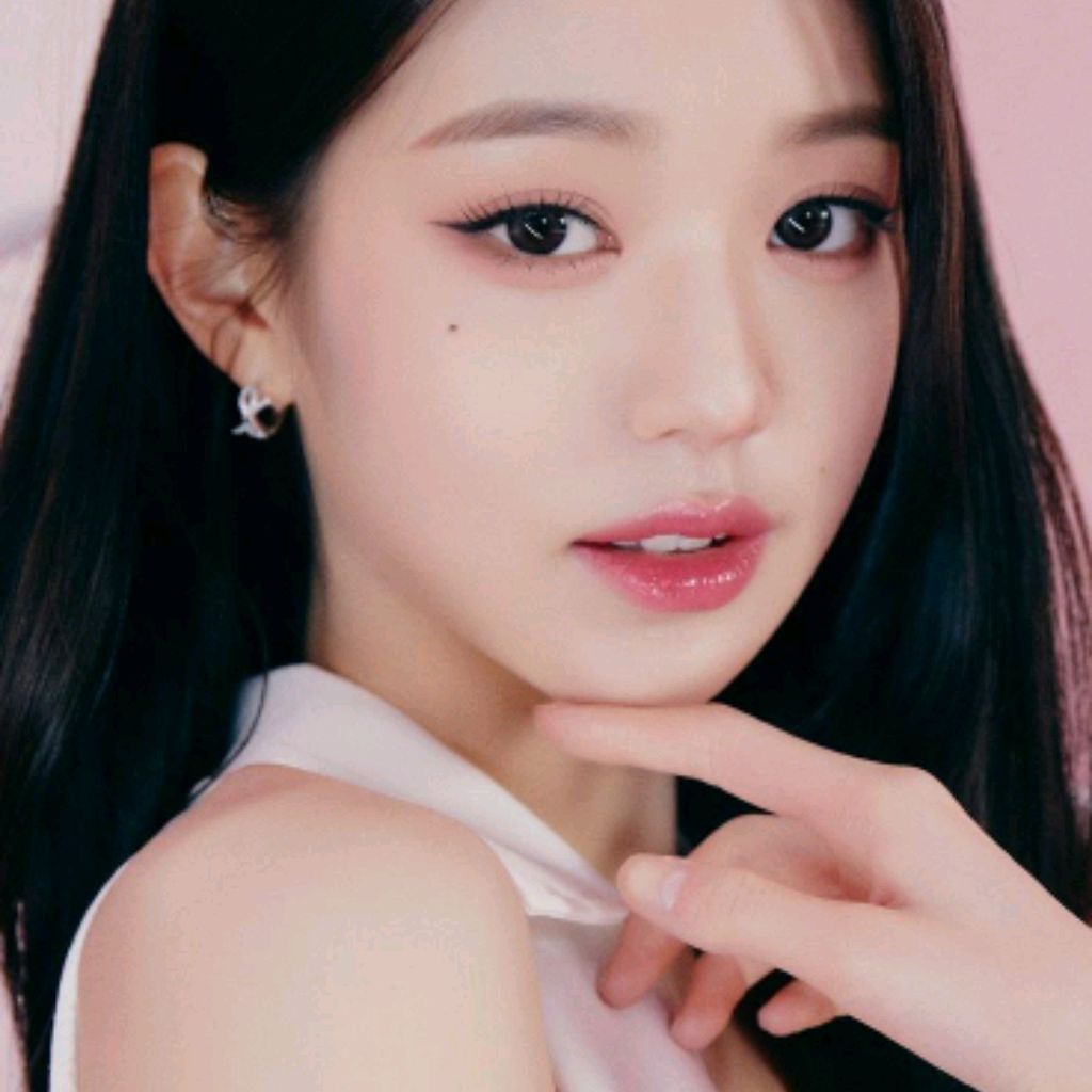 Иконка канала kpopfun_ru