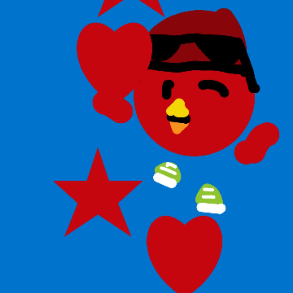 Иконка канала Демьян Мелон Плейграунд