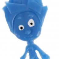 Иконка канала Обыкновенный Юмор