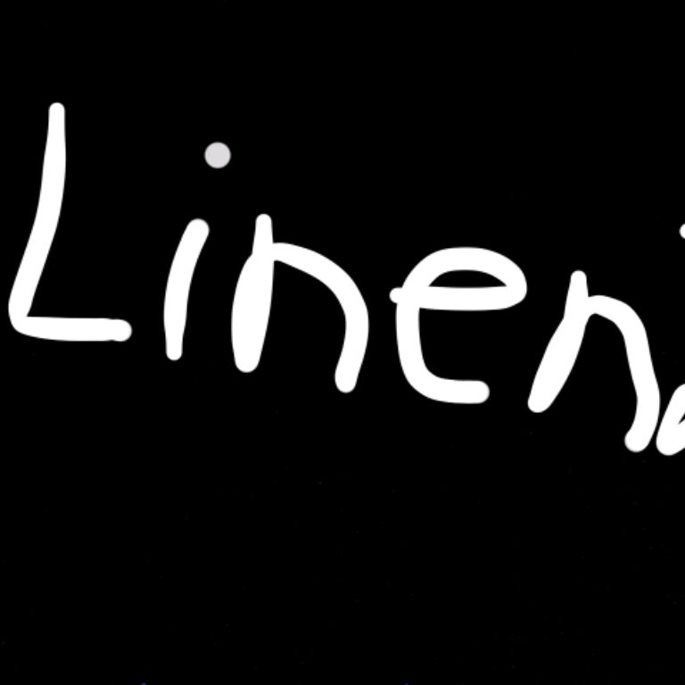 Иконка канала Linen2