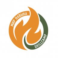 Иконка канала Мир навыка - SkillCamp