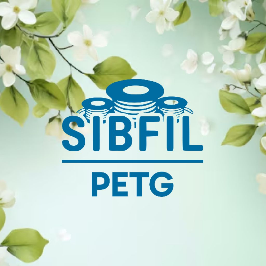Иконка канала SIBFIL
