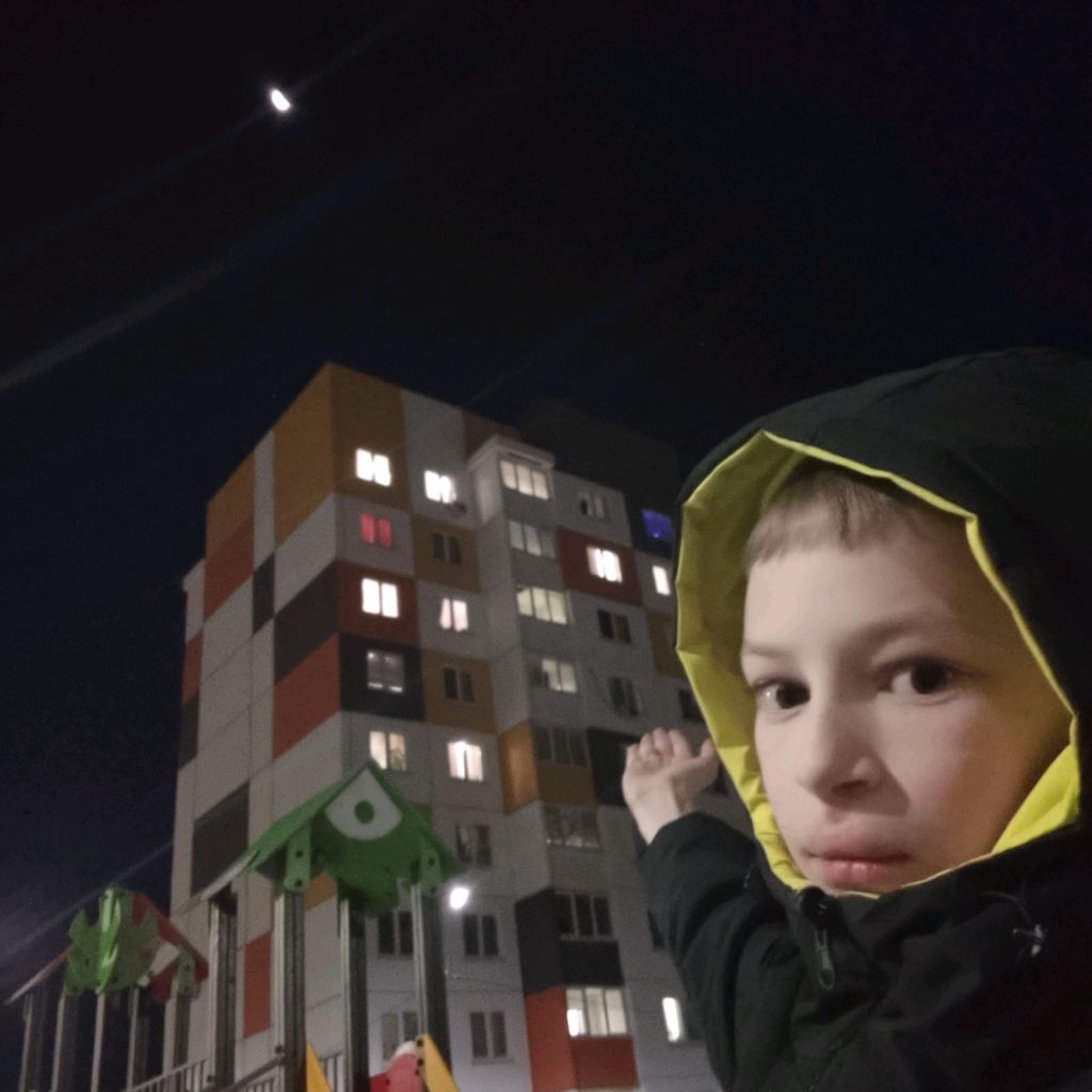 Иконка канала Ярослав Новиков