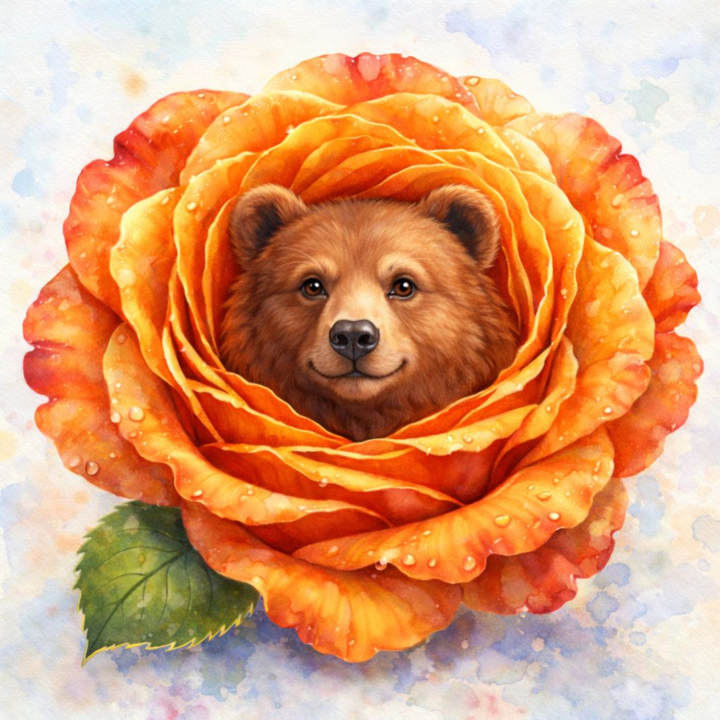 Иконка канала Speakwood: Decoding English | Код Английского