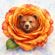 Иконка канала Speakwood: Decoding English | Код Английского