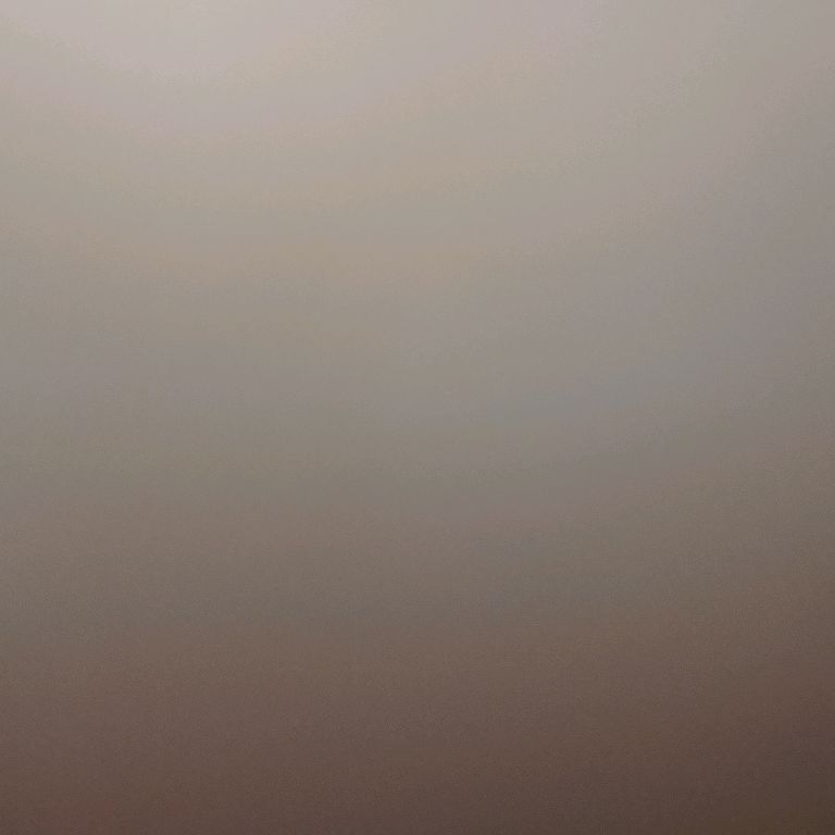 Иконка канала Arisha