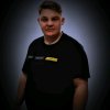 Иконка канала soloanatoly