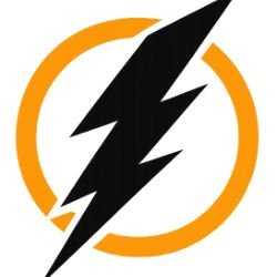 Иконка канала Розетки и выключатели