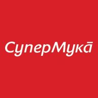 Иконка канала СуперМука