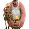 Иконка канала ДОЛГОСТРОЙ.