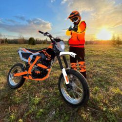 Иконка канала DiaRDeifon