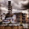 Иконка канала Игруха