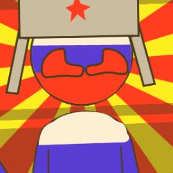 Иконка канала Zantedream Scratch