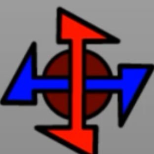 Иконка канала DeLocked