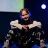 Иконка канала klw