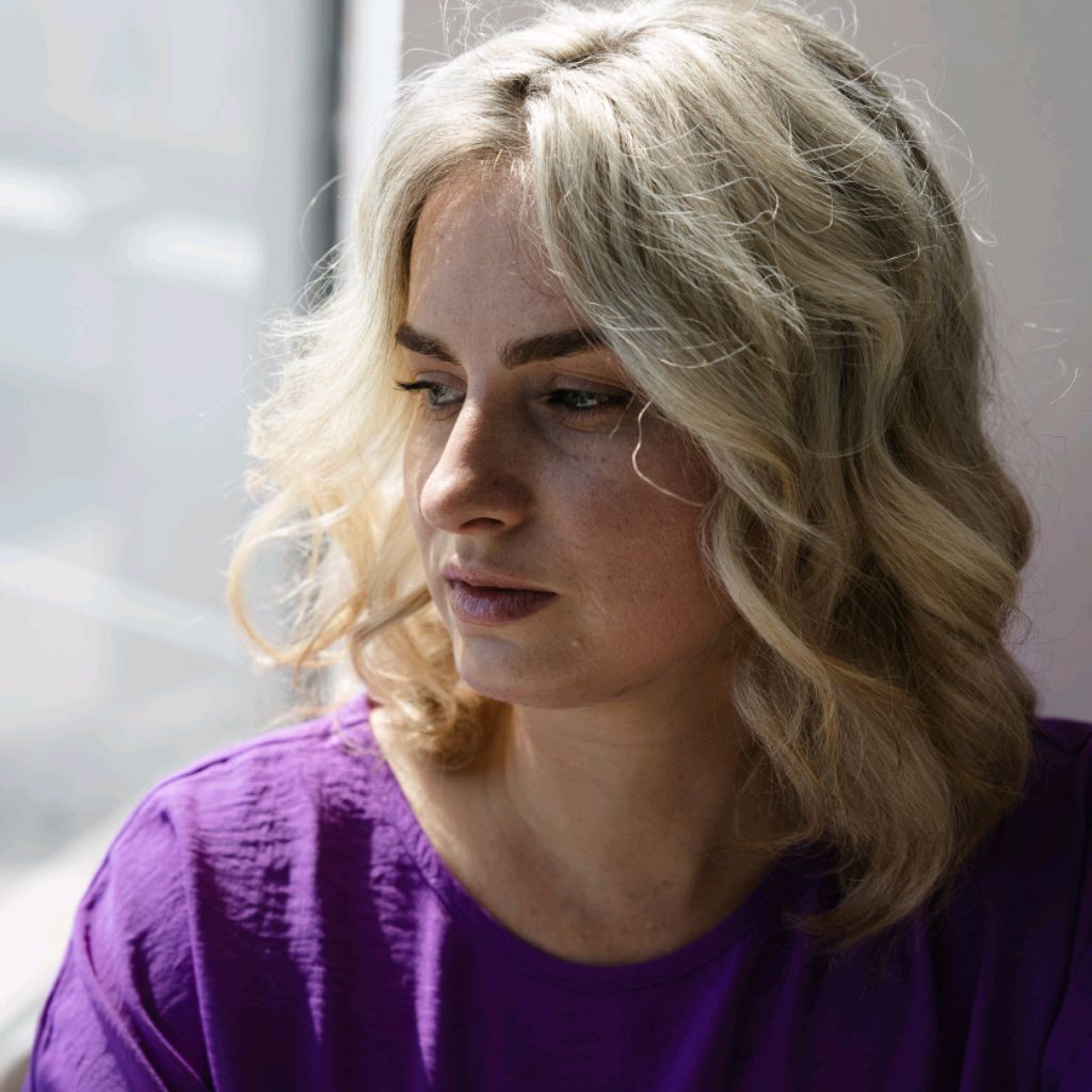 Иконка канала МультСказание