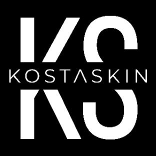 Иконка канала KOSTASKIN leather goods