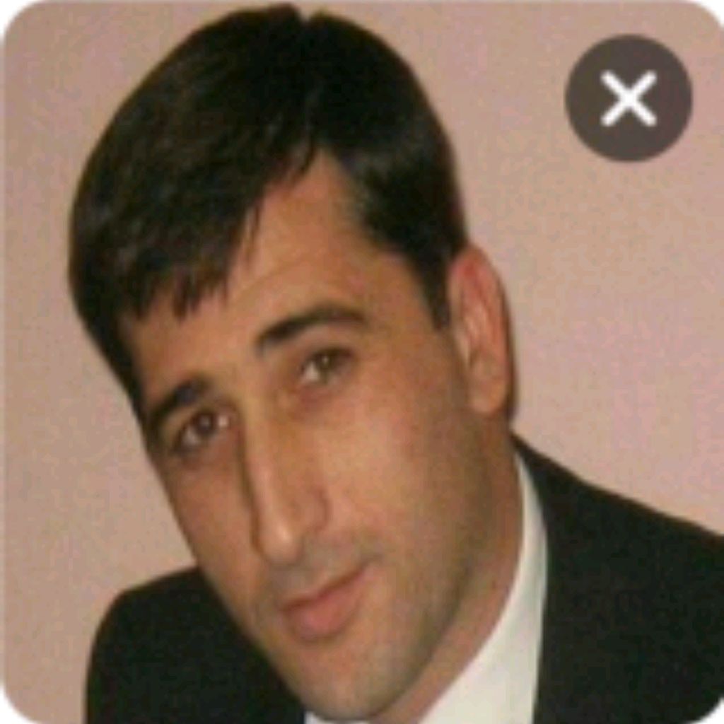 Иконка канала Дача на озере "в гостях у Исы"