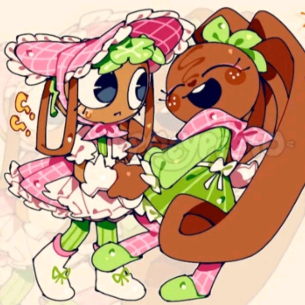 Иконка канала ☆