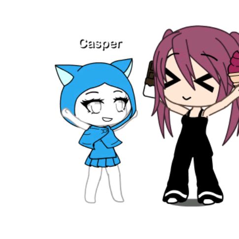 Иконка канала Лисица Таинная🦊