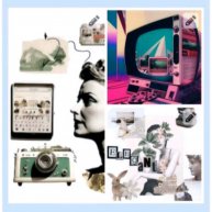 Иконка канала Видео Винегрет