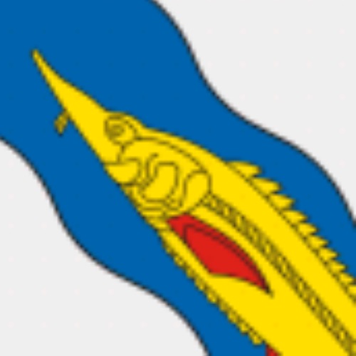 Иконка канала Новости Ейск