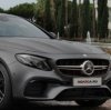 Иконка канала Моя Жизнь