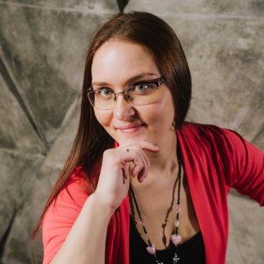 Иконка канала rutube_account_12391908