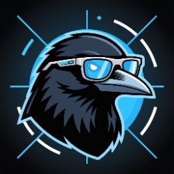 Иконка канала Третьяков ЕА