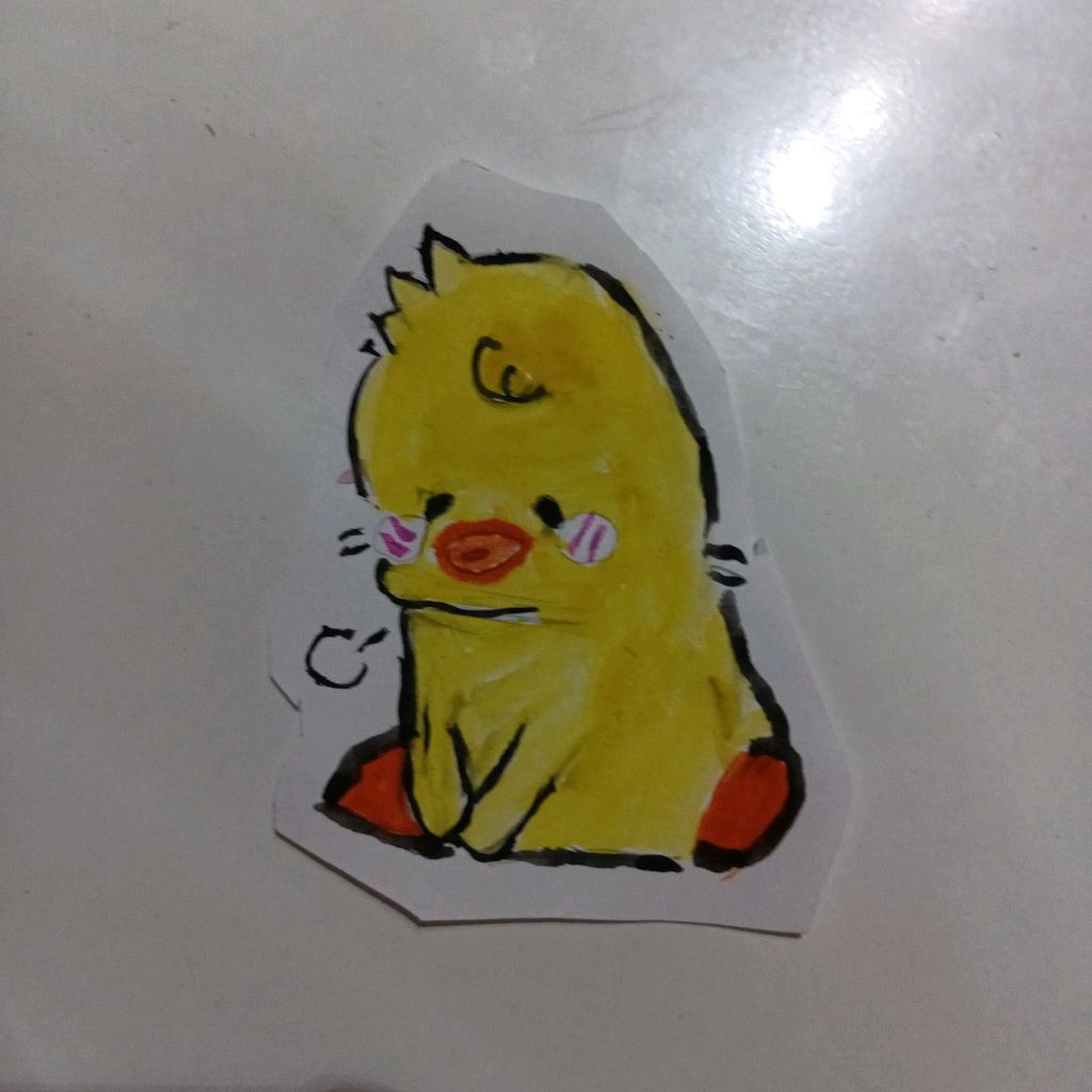 Иконка канала channel77485505