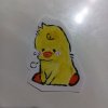 Иконка канала channel77485505
