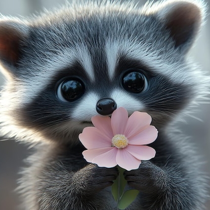 Иконка канала channel29110320