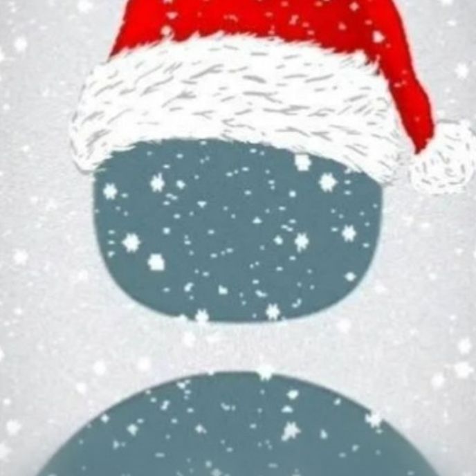 Иконка канала Mister Krytoi