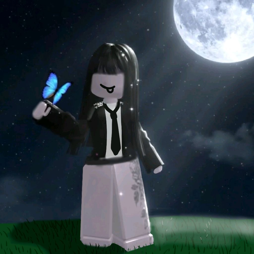 Иконка канала Lenchi1k🌿🌼