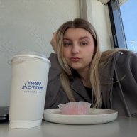 Иконка канала durdina_liza