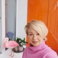 Иконка канала Маргарита Духовная