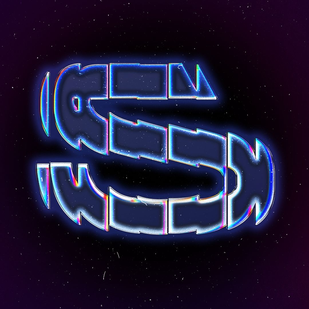 Иконка канала SESSION XXX