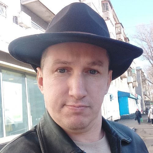Иконка канала Димыч Кривомаз: "За здоровье тела и души!