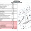 Иконка канала Техник