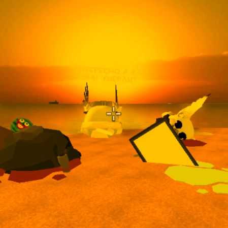 Иконка канала √Еr∅₽24ка√